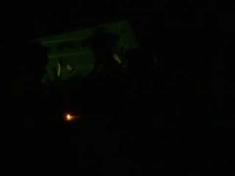 Fischerspooner dj set, Lido Don Pablo, Ischitella, Never Win - YouTube