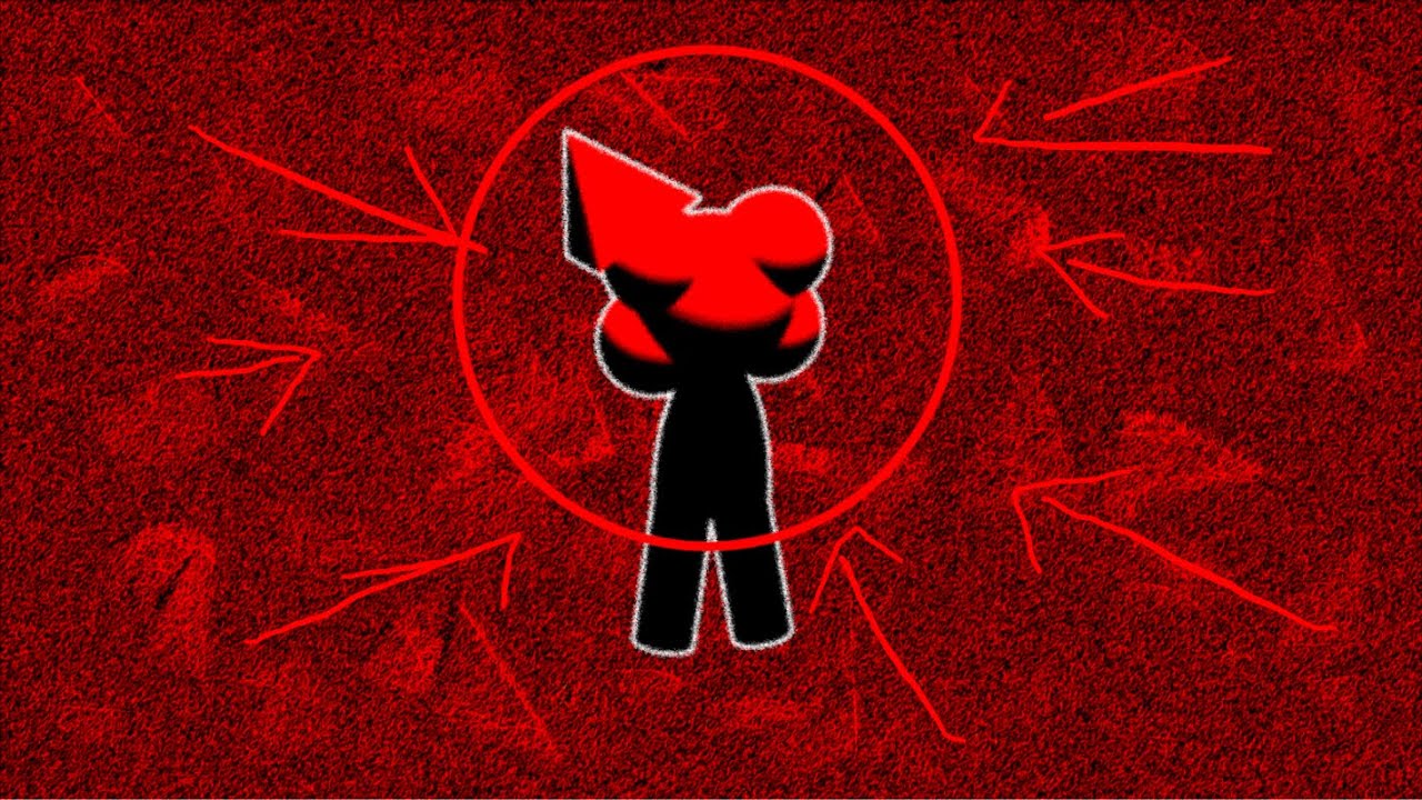 Ichor Chart - YouTube