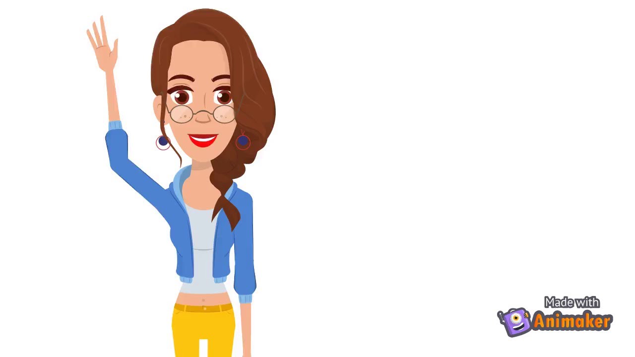 English Tutorial English Learning About My Self Daily Use English english-tutorial-english-learning-about-my-self-daily-use-english