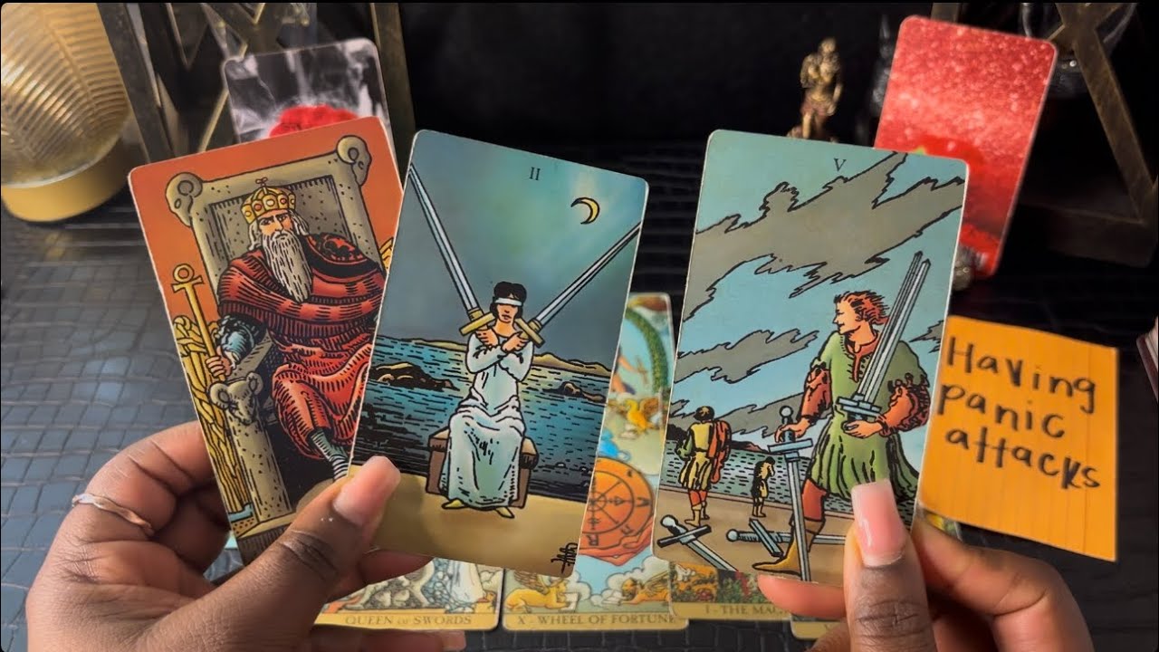 Taurus: This Might Be A Hard Pill To Swallow! Here Is The TRUTH About ...