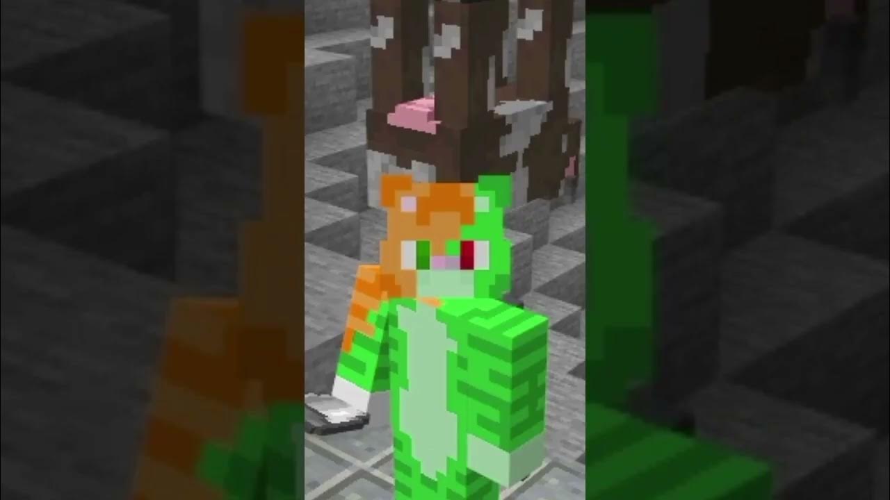 бискас💟💔 - YouTube