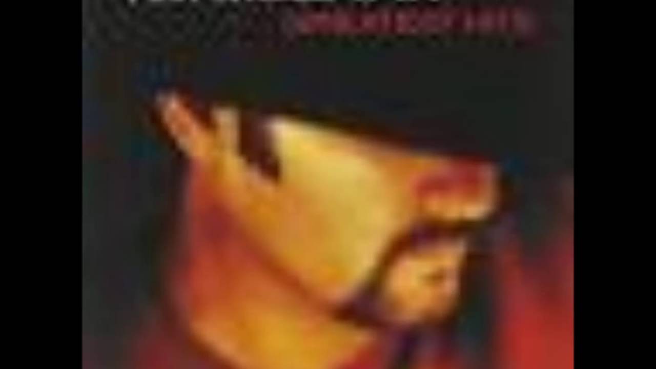 Tim McGraw - My Next Thirty Years - YouTube