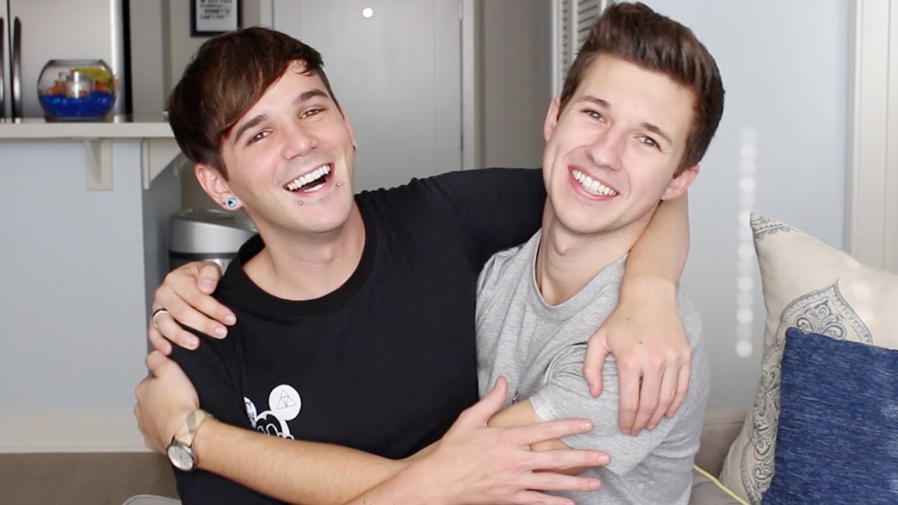 TURNING INTO A BOTTOM - YouTube