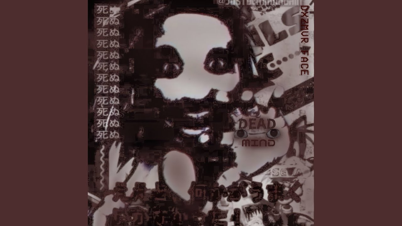 Dead Mind - YouTube