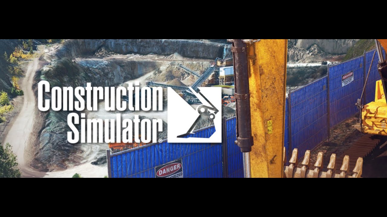 nos toca trabajar en la costruccion con el compa alex - YouTube
