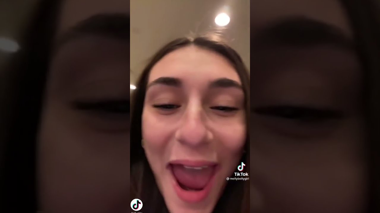 PH Intro Prank | Tiktok Compilation | PHub Intro Prank On Girlfriend ...