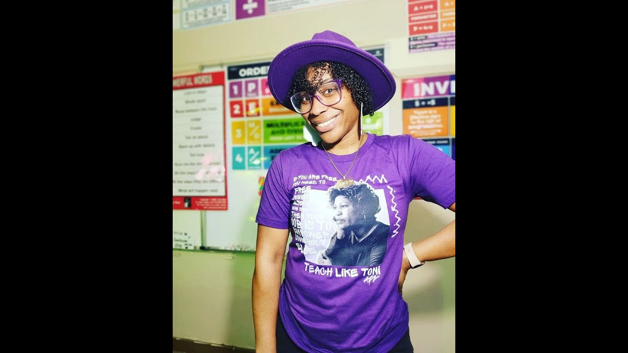 Eureka Grade 6 Module 4 Lesson 20 - YouTube