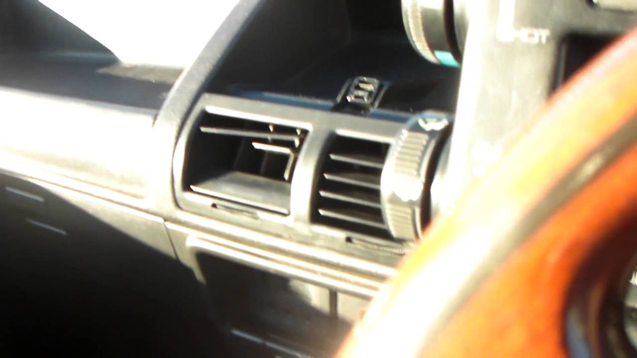 CA72V ALTO TWINCAM 12V - YouTube