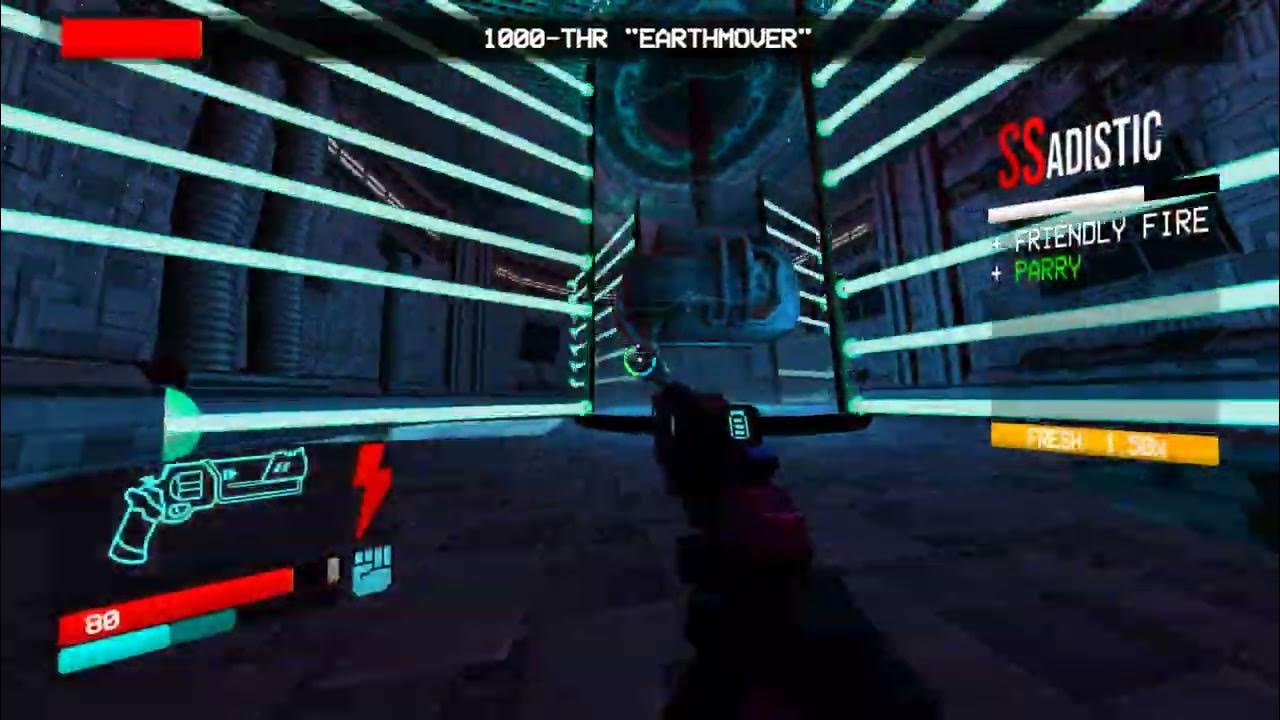 ultrakill-7-4-like-antennas-to-heaven-challenge-youtube