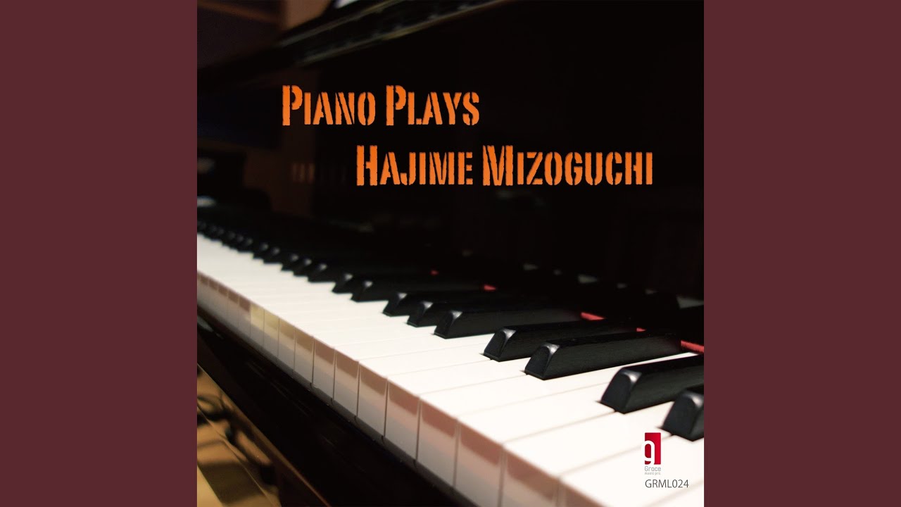 LAYER OF NOTES - YouTube Music