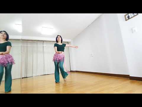 Always Linedance / Reymond sarlemijn / AySel, Arash