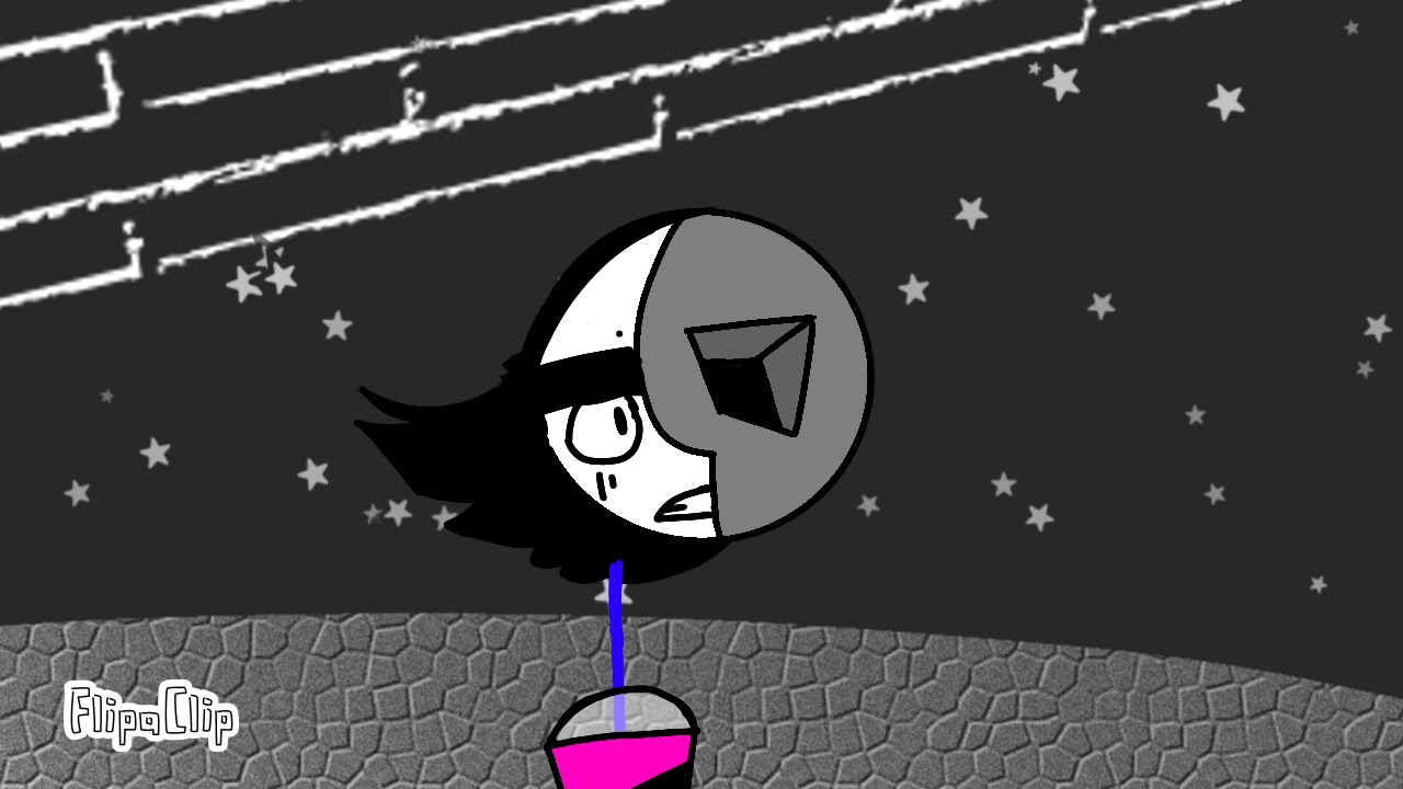 ENA Extinction Party ending in a nutshell - YouTube