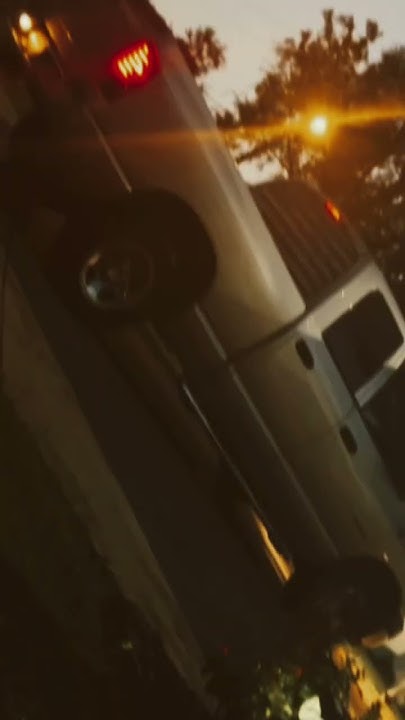 October 2, 2024 - YouTube