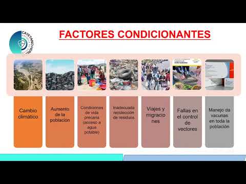 VACUNACIÓN CONTRA EL DENGUE 2026. ACTUALIZACIÓN, GENERALIDADES MANEJO Y PREVENCIÓN (SEGÚN NTS N° 243
