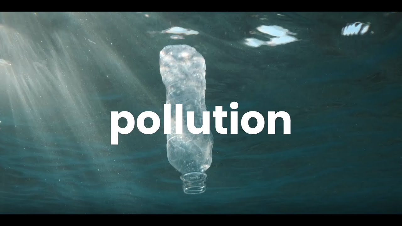 Resight Campaign - Helios Eyewear - YouTube