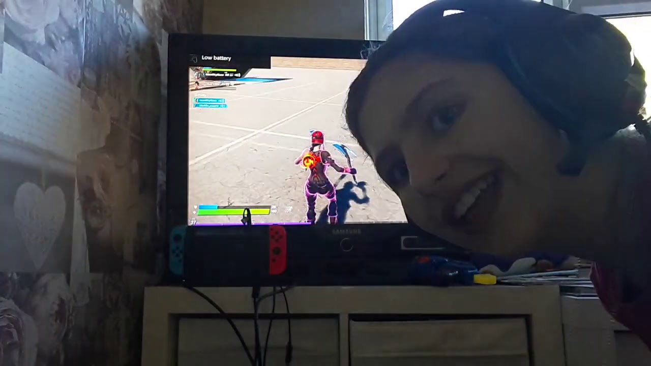 Pranking My Cousin Youtube