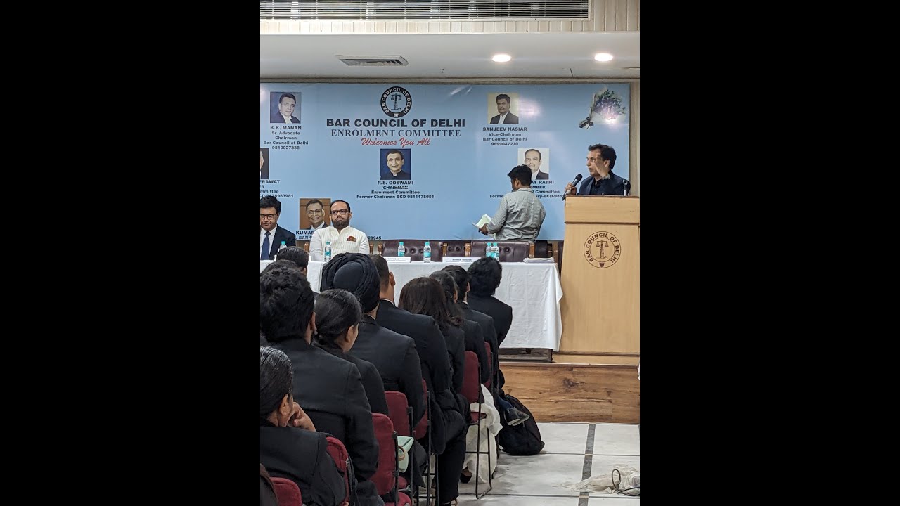 PART 3 HOW TO FILL DBC FORM - YouTube