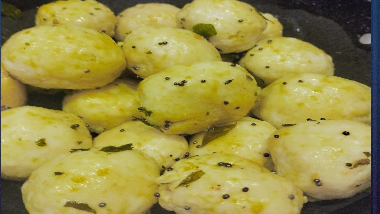 बिहार का special daal pithaa ll pithaa recipe ll chawal daal pithaa ...