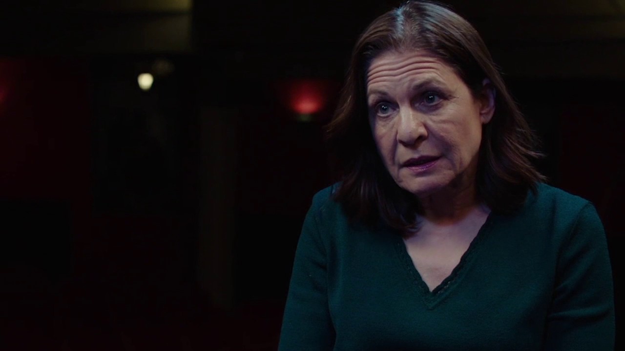 Performer Interview: Mental Health and LGBTQ+ - YouTube