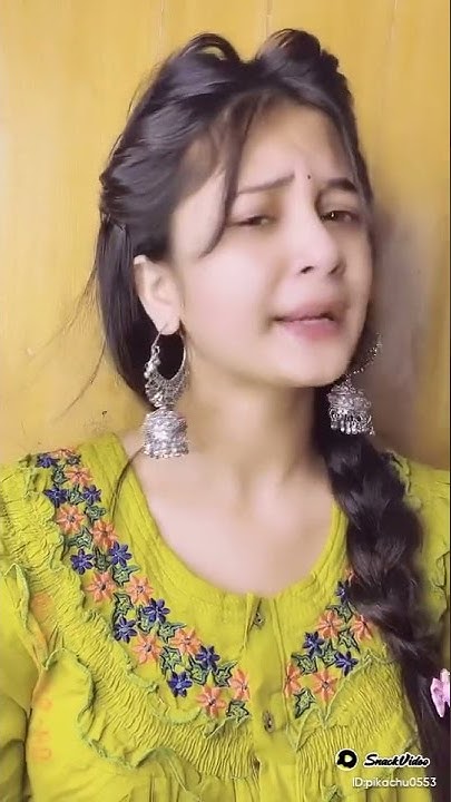 anamika oishe - YouTube