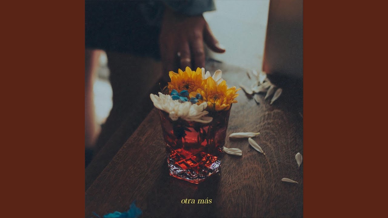 Otra Más - YouTube