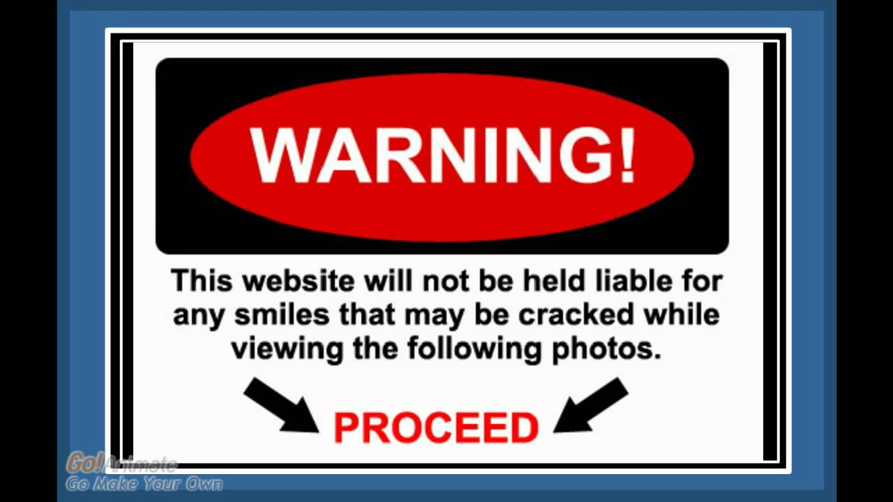 WARNING DO NOT WATCH!!!!!!!!!!!!!!!!!! - YouTube