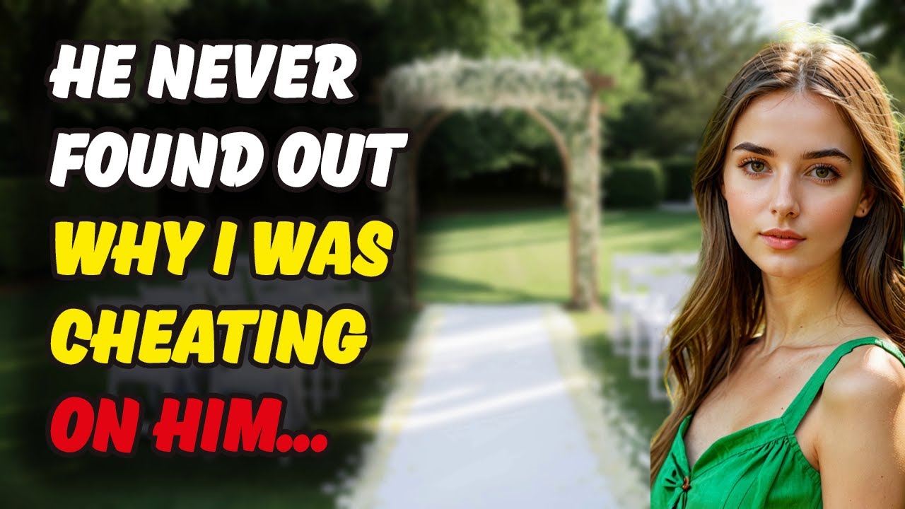 Why Did She Cheat? Now No One Will Know, The Fire Has Preserved Nothing Reddit Stories, Stories ...