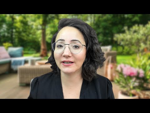 Petrol Uçtu. Faiz İndirimine Ne Oldu ?