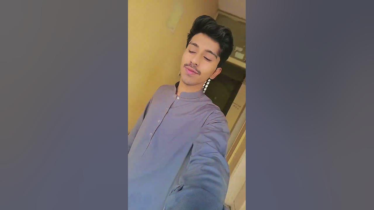 #soikot_khan - YouTube