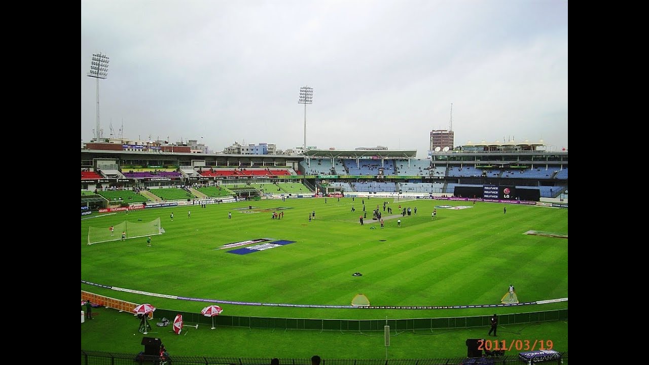 T20 Cricket Rules - YouTube