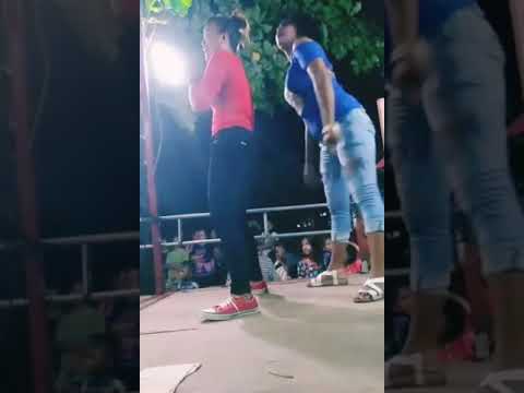 Orhen dou disa