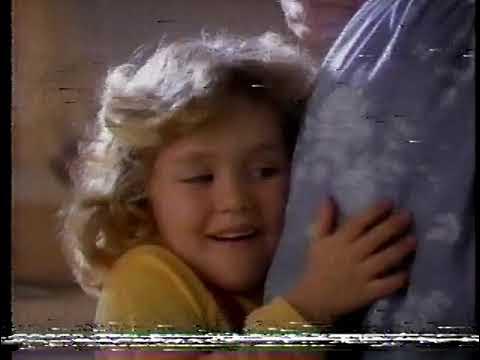 CBS Afternoon Playhouse 1980s - "J.T." with original commercials - YouTube