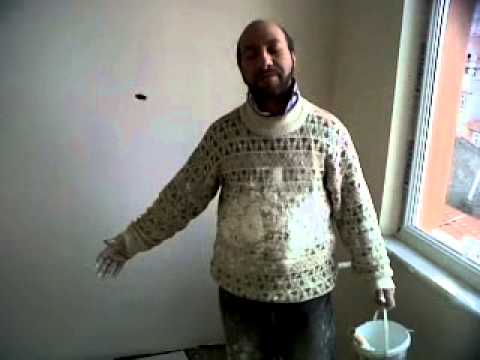 astan sabıkalı cafooo
