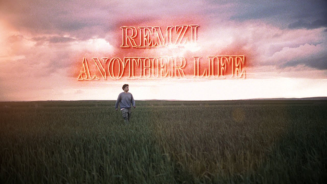 REMZI - Another Life (Official Music Video) - YouTube