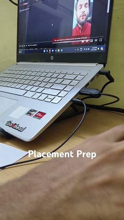Intro Video - Learning Dynamic Programming from @takeUforward @striver_79 ️ - YouTube
