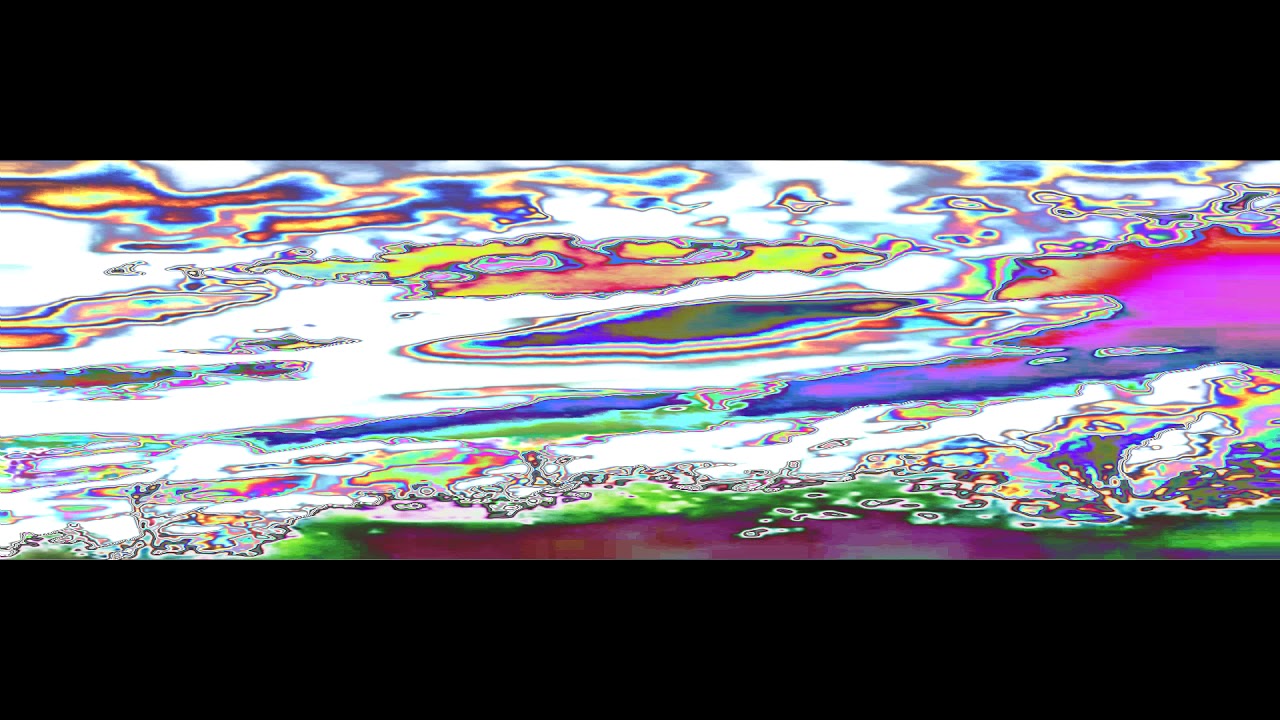 CHA$E - LAST TIME SLOWED - YouTube