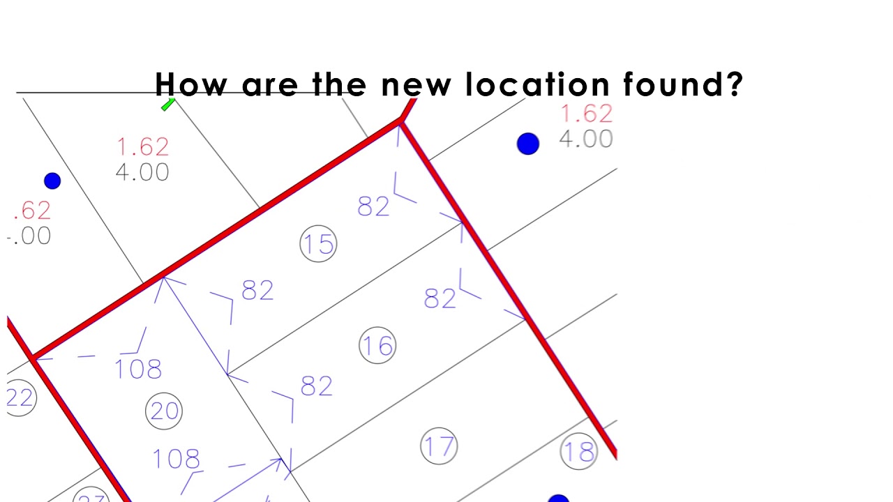 Grasstec GPS Farm Mapping Service - YouTube