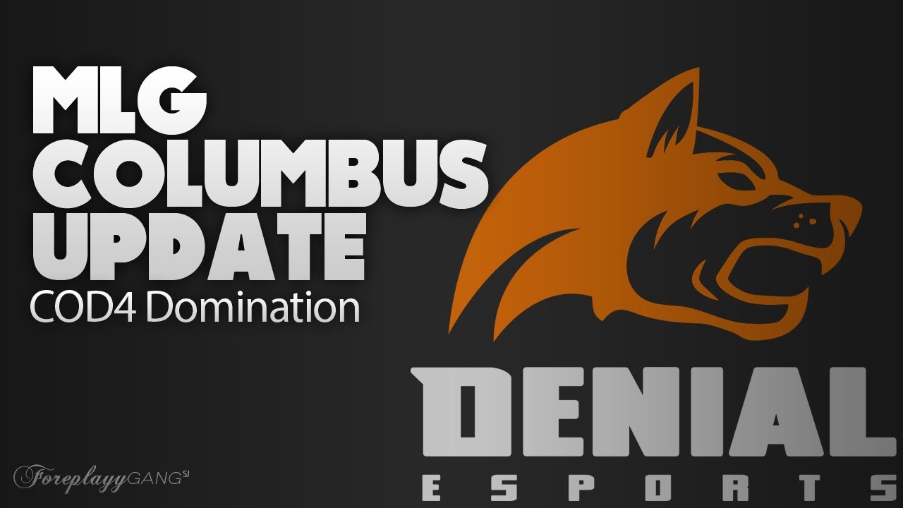 MLG CoD Ghosts (Event,Fresh Start,Being "Washed") | CoD4 Gameplay - YouTube