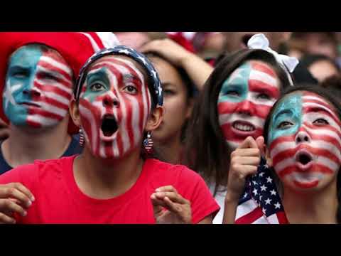 AY'A TEKRAR NEDEN GİDİLMEDİ?