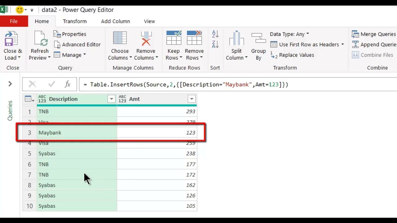How To Insert A Blank Row Before Specific Text In Excel Printable how-to-insert-a-blank-row-before-specific-text-in-excel-printable