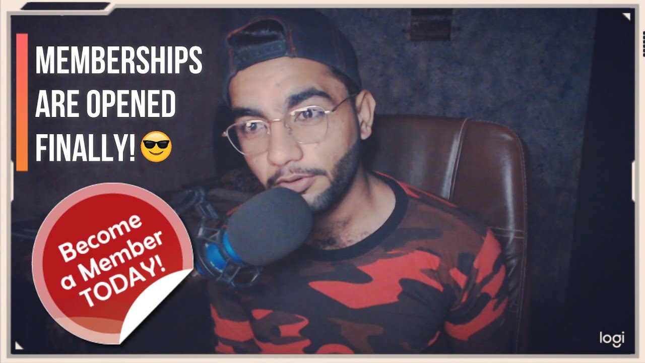 Memberships are OPEN NOW! | Become a Member TODAY! | Cheap & Expensive ...