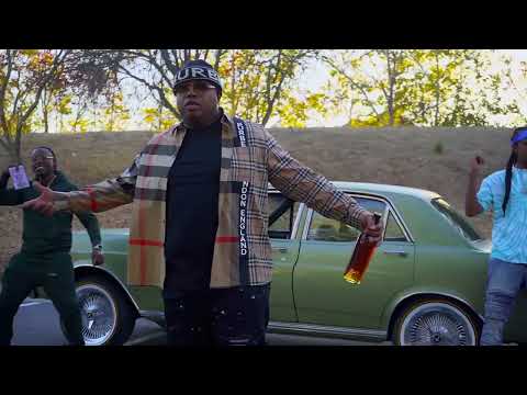 E-40 \