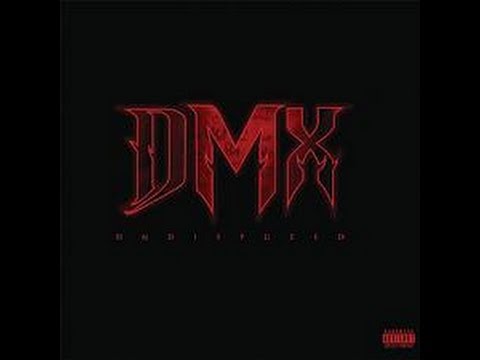 DMX Undisputed Part 2 Review - YouTube