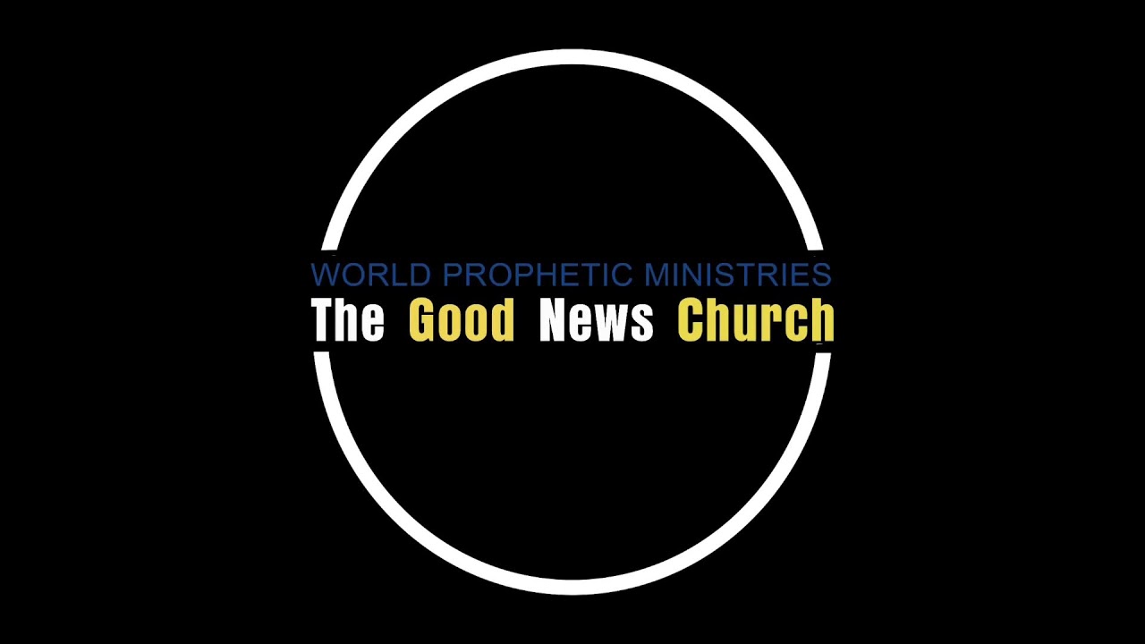 Prophetic Thursday Night Fire🔥🔥🔥 / Partenaire pour le programme de la ...