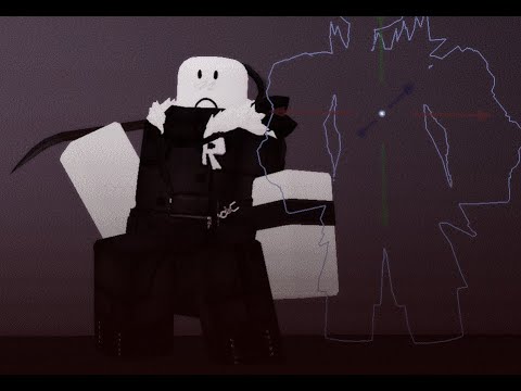 GOD FINISH THIS WORK FOR ME AND MY LIFE ITS YOURS - YouTube