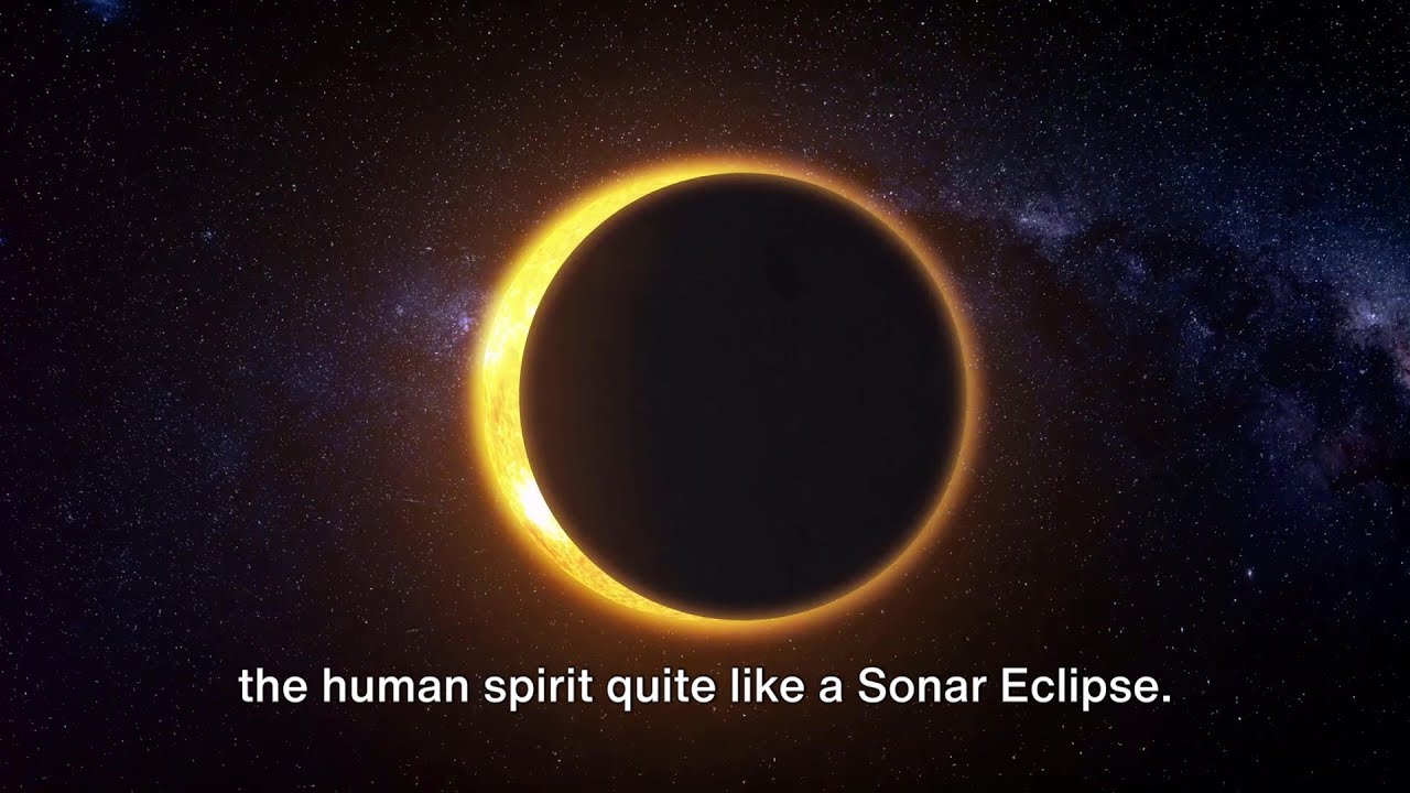 Understanding the Solar Eclipse: Before, During, and After in Florida ...