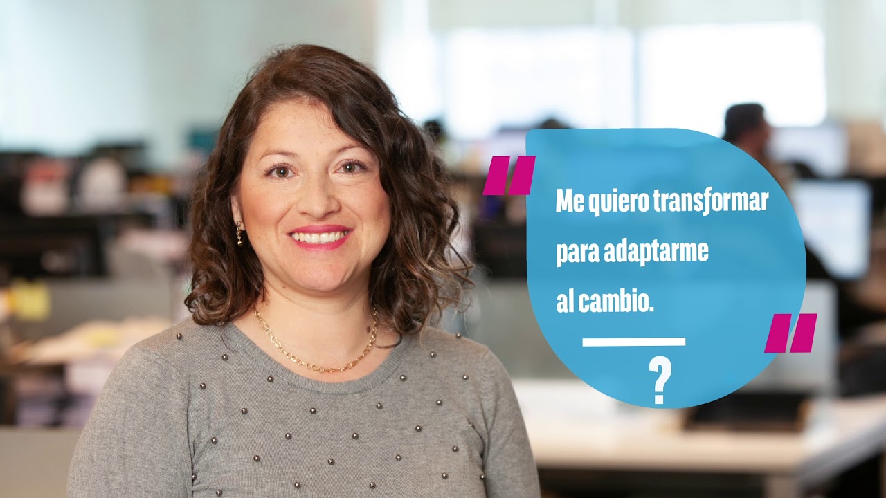 Encuentro de Colaboradores BNP Paribas Cardif Chile - YouTube