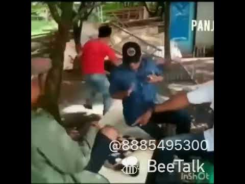 #viral. gila cewek di perkosa rame rame 😵 - YouTube