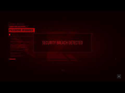 PORT RAID (NO HUD) | GHOST RERCON