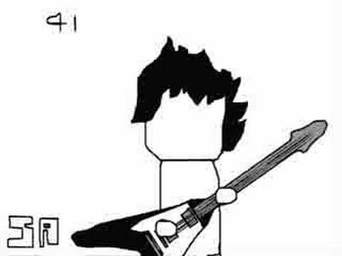 Jet - Rip it Up - YouTube